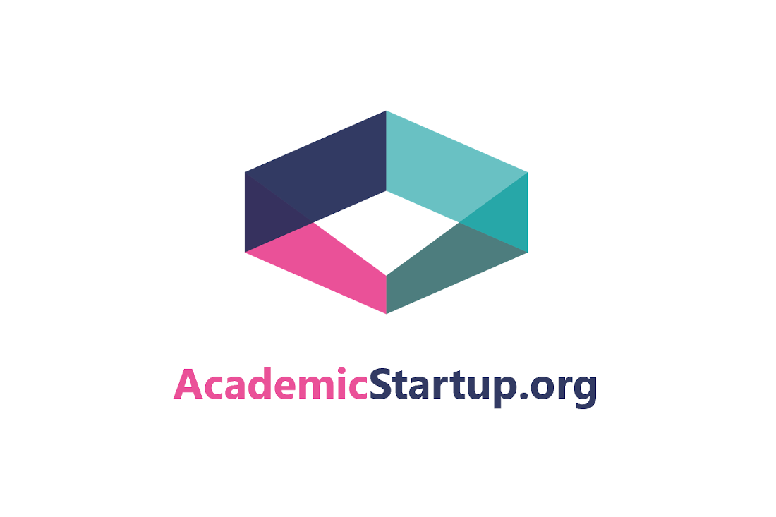 AcademicStartup.org connects entrepreneurial students online ...