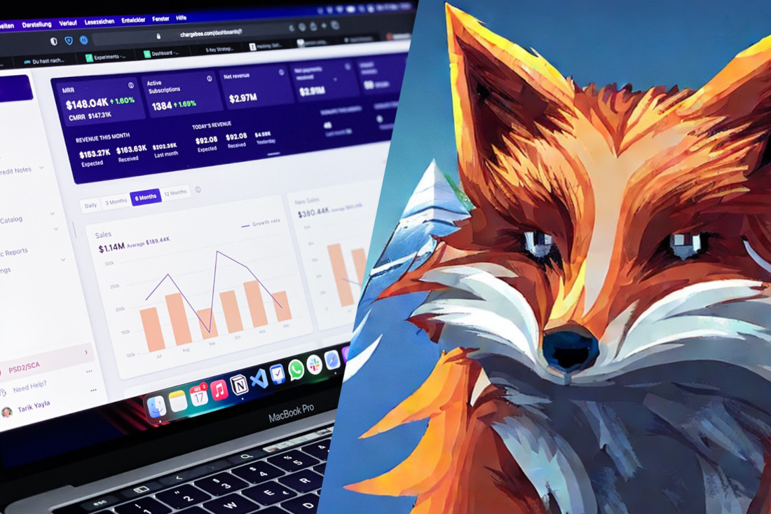 GetDot.ai - Chat with your data - sascharudolph.com